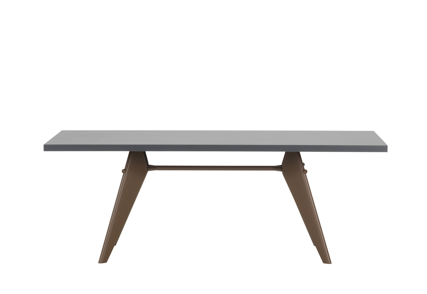 EM Table by Vitra | STYLEPARK