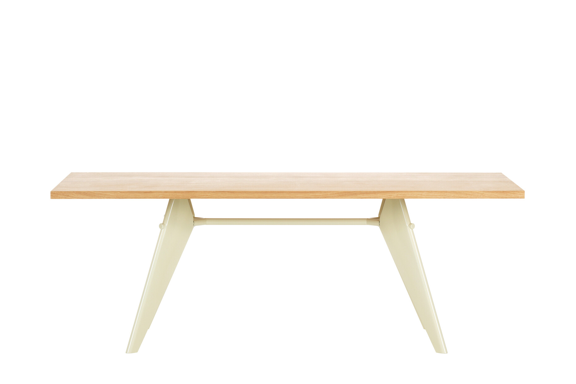EM Table by Vitra | STYLEPARK