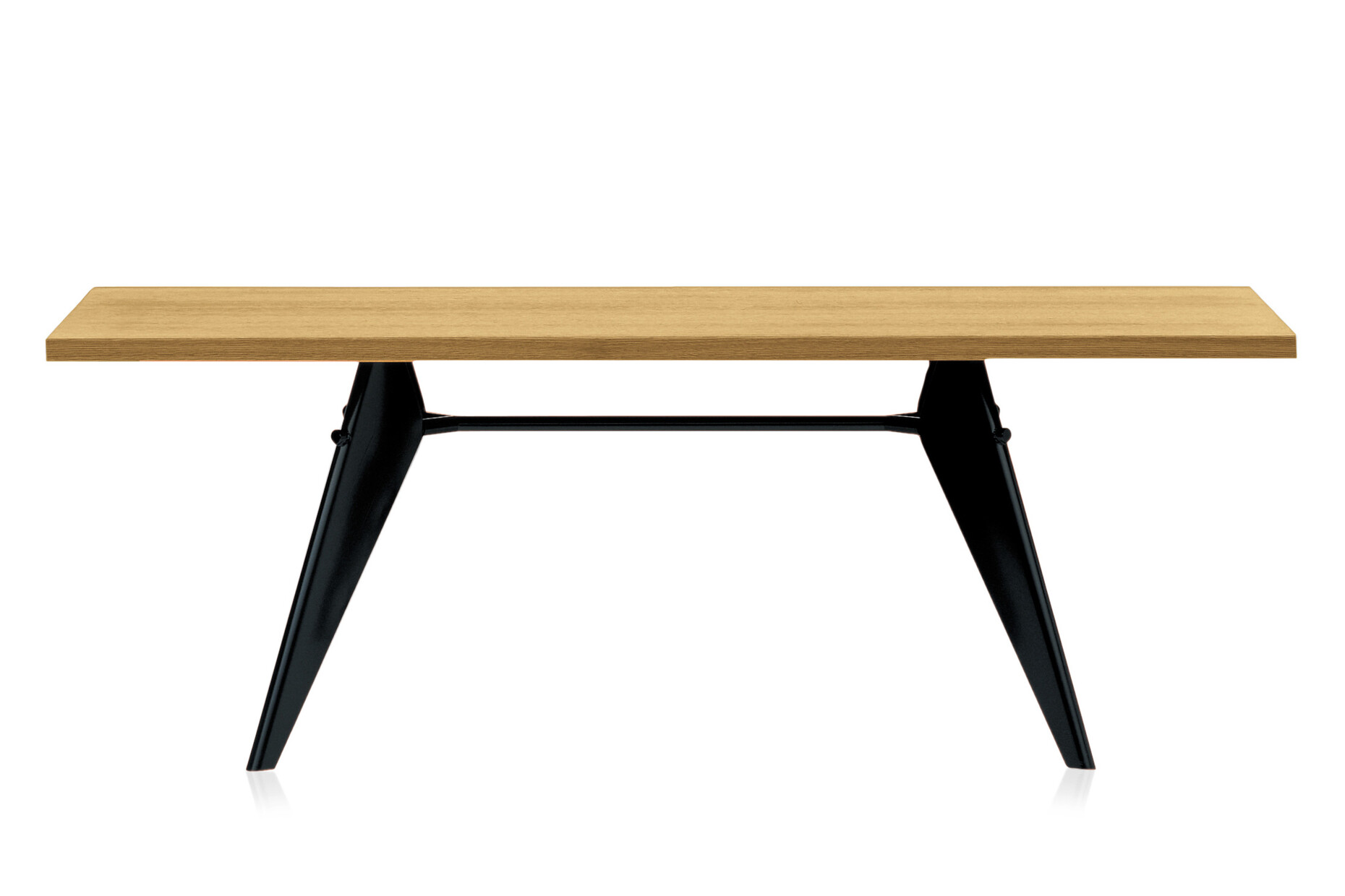 EM Table by Vitra | STYLEPARK