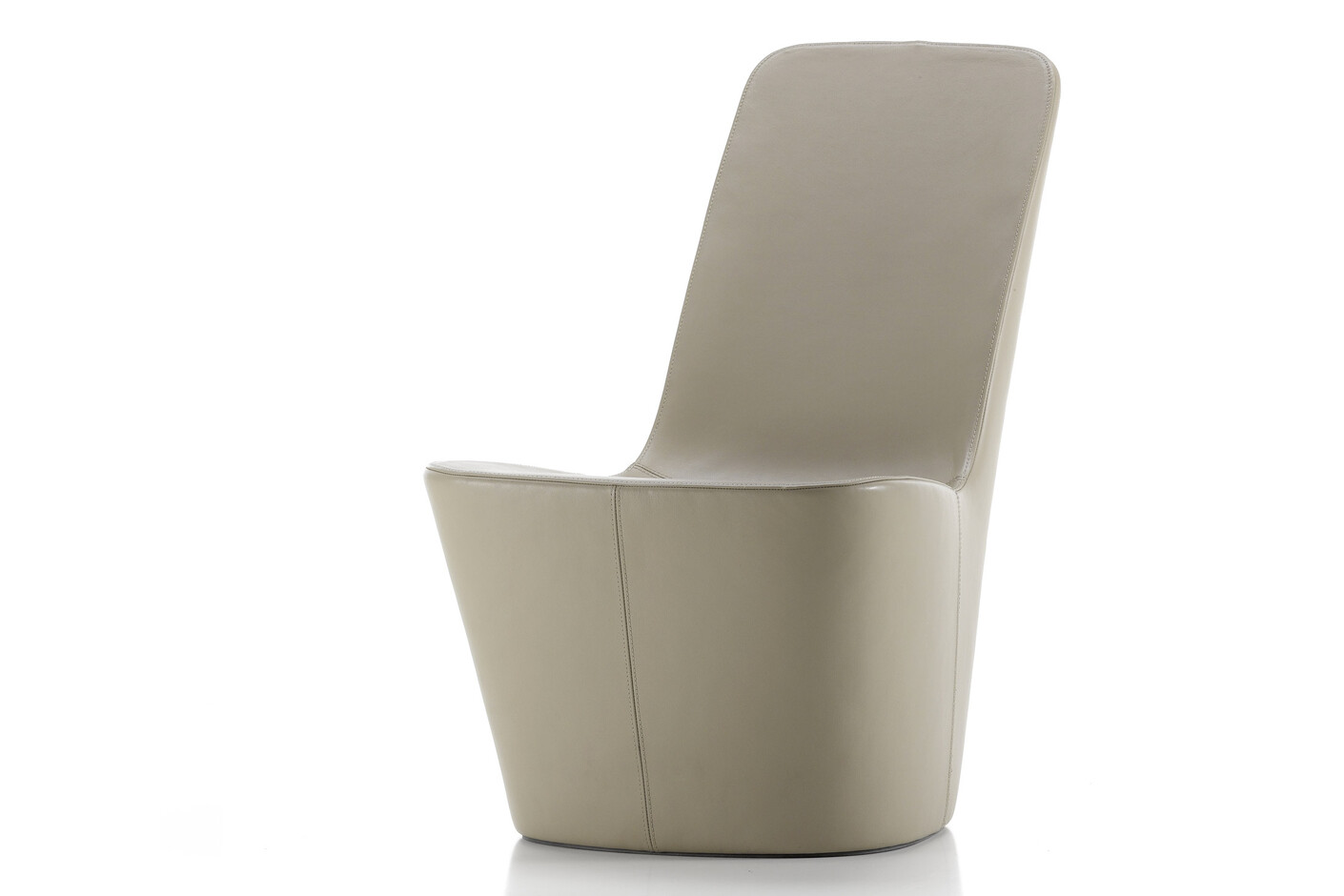 Monopod by Vitra | STYLEPARK