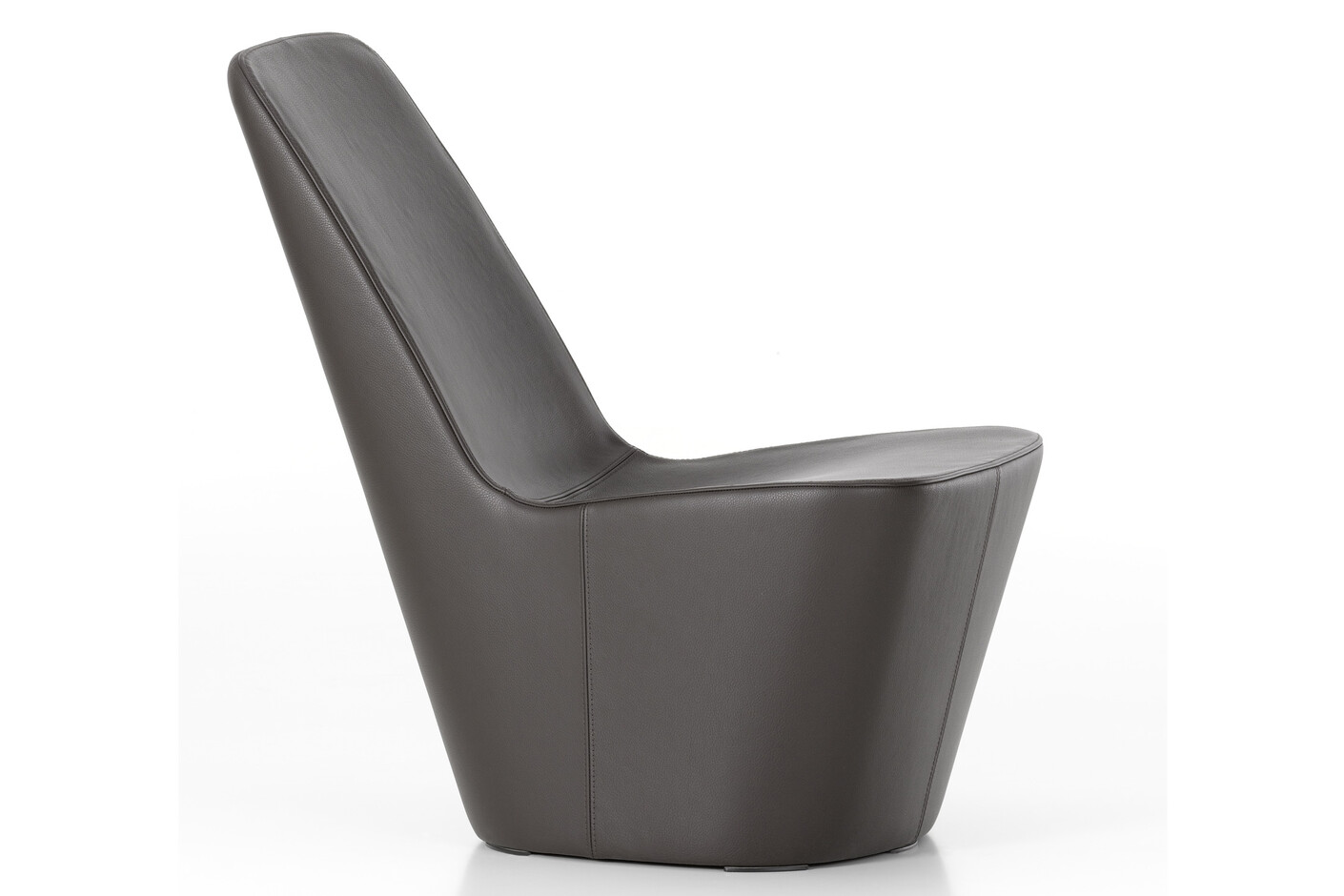 Monopod by Vitra | STYLEPARK