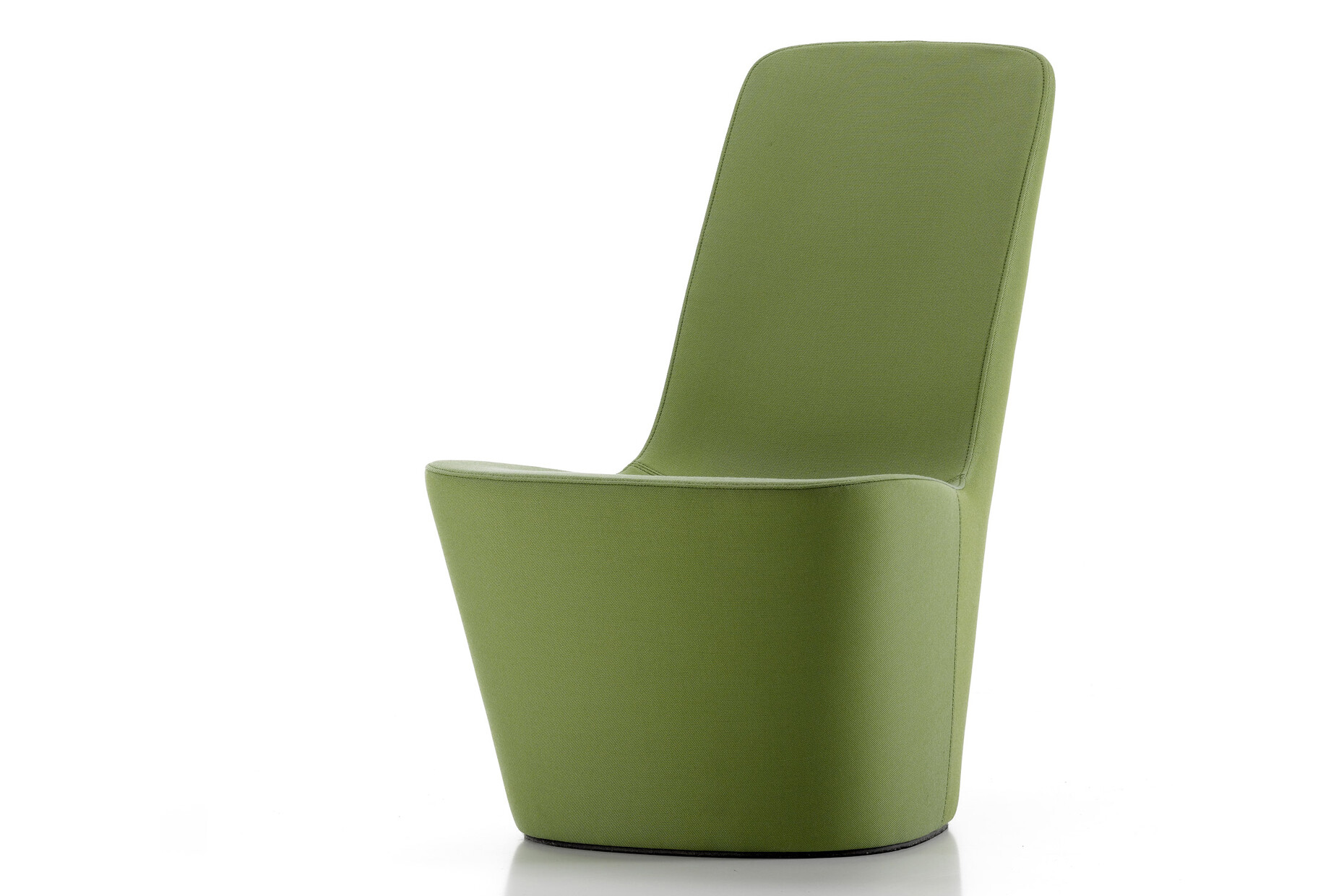 Monopod by Vitra | STYLEPARK