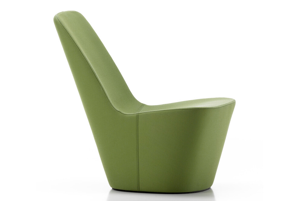 Monopod by Vitra | STYLEPARK