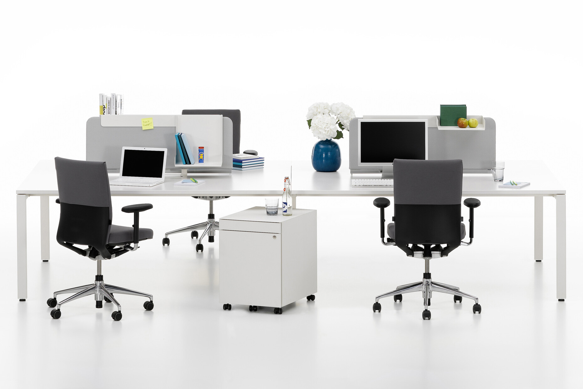 WorKit by Vitra | STYLEPARK