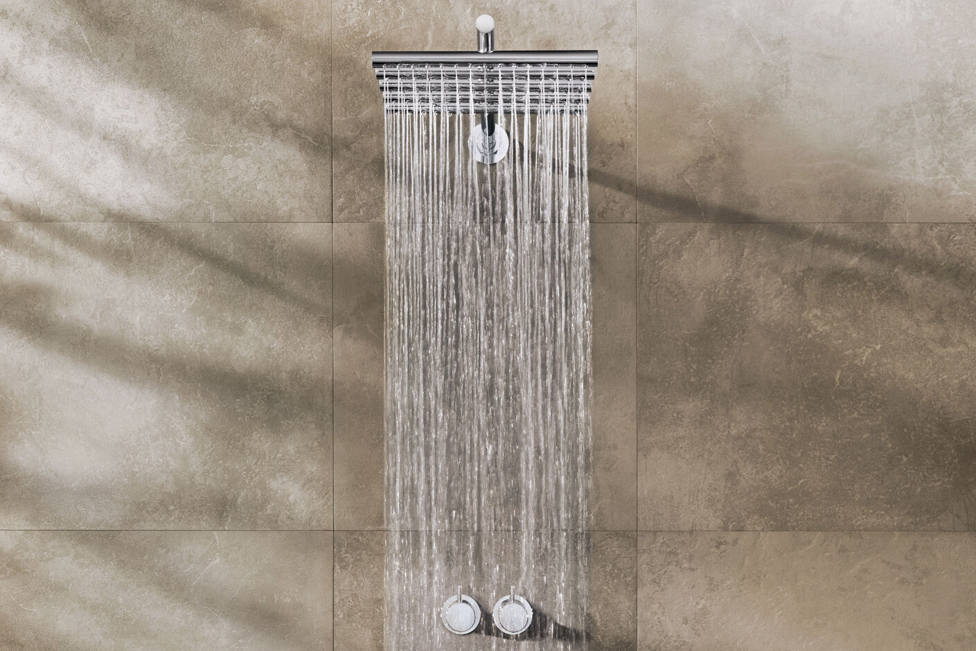 050 by VOLA | STYLEPARK