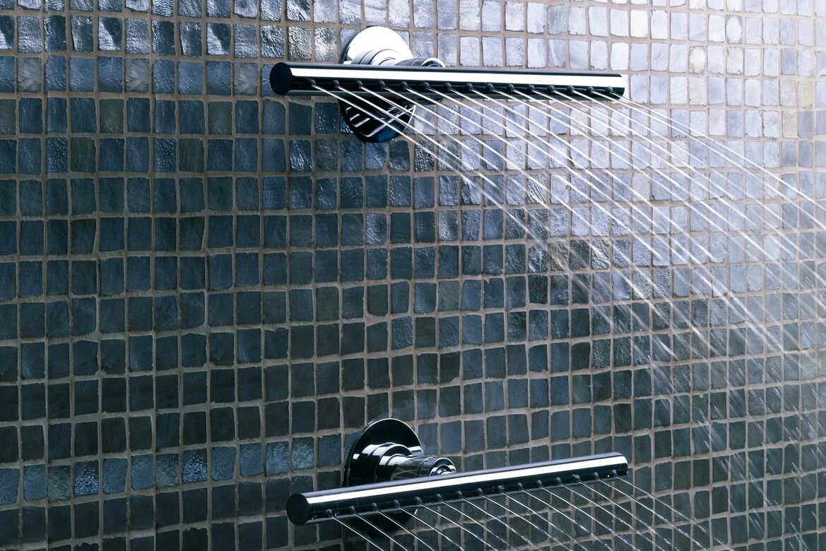 050K by VOLA | STYLEPARK