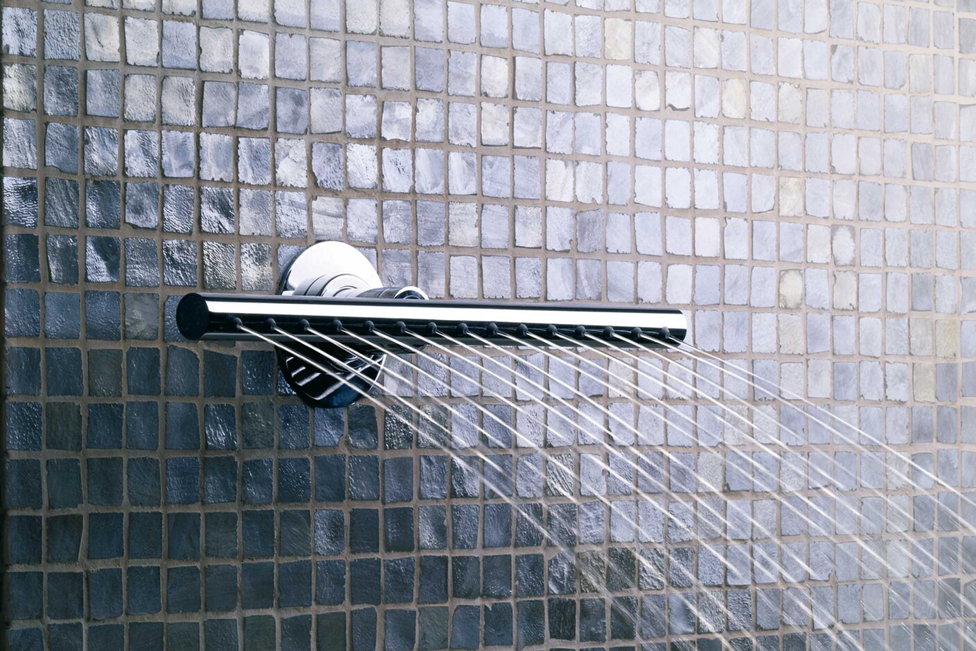 050K by VOLA | STYLEPARK