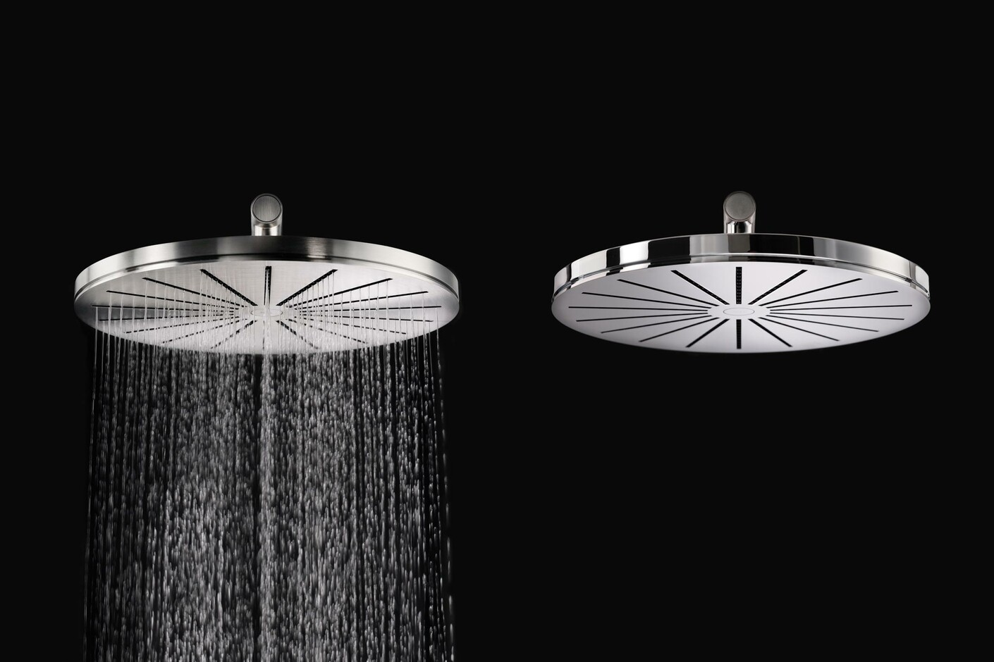 060 by Vola | STYLEPARK