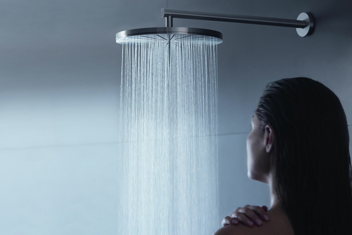 060 by Vola | STYLEPARK