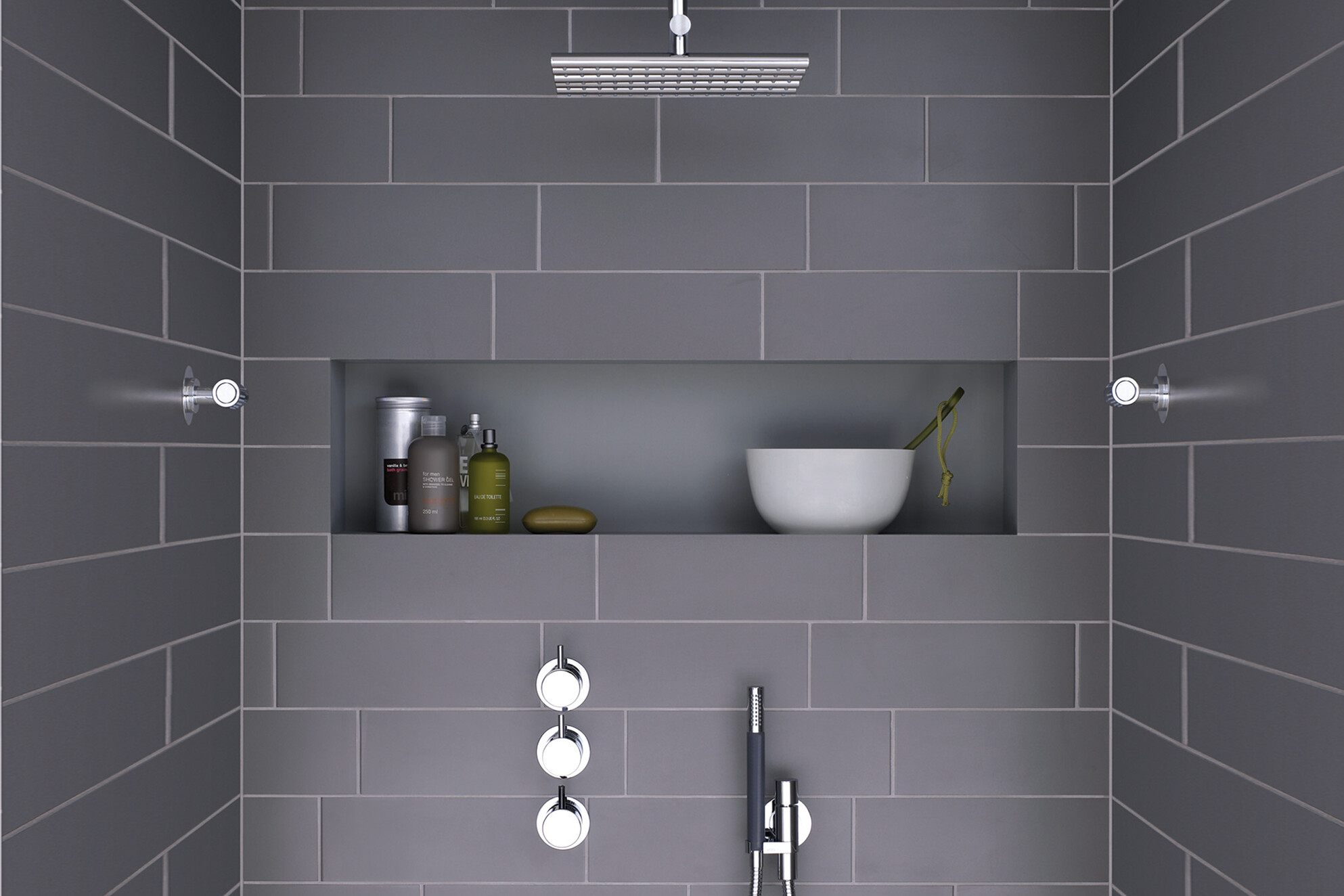 Combi-9 by VOLA | STYLEPARK