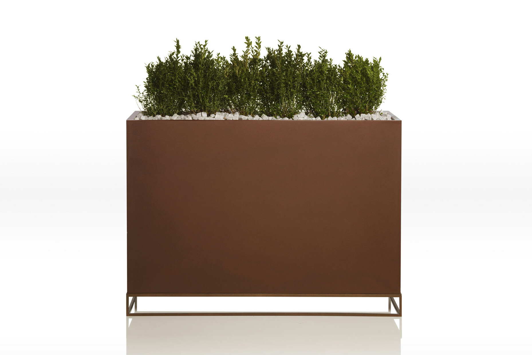 Vela pot by VONDOM | STYLEPARK