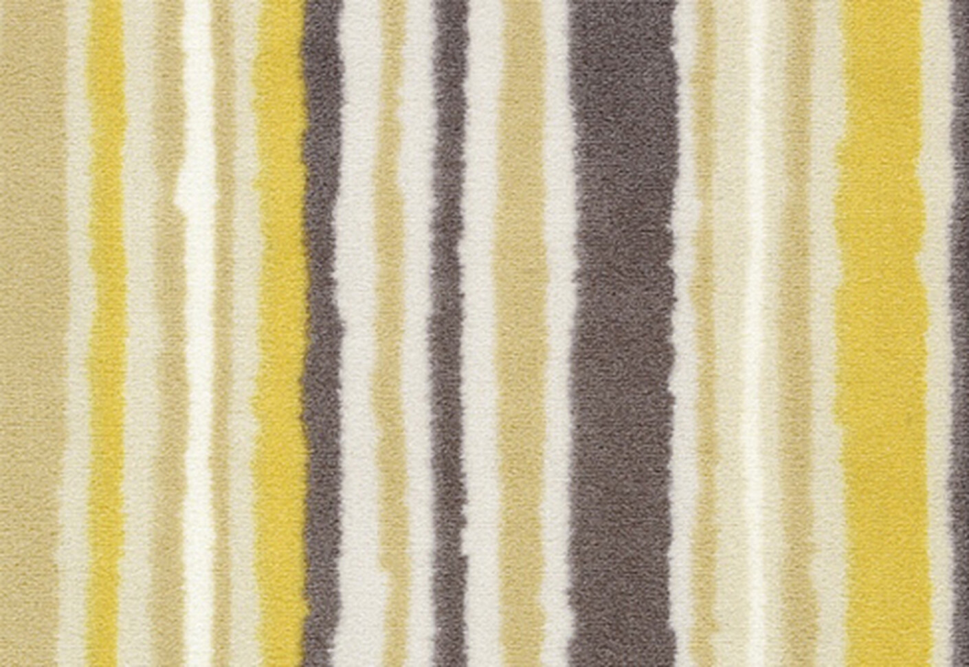 Modena Design 2D23 by Vorwerk | STYLEPARK