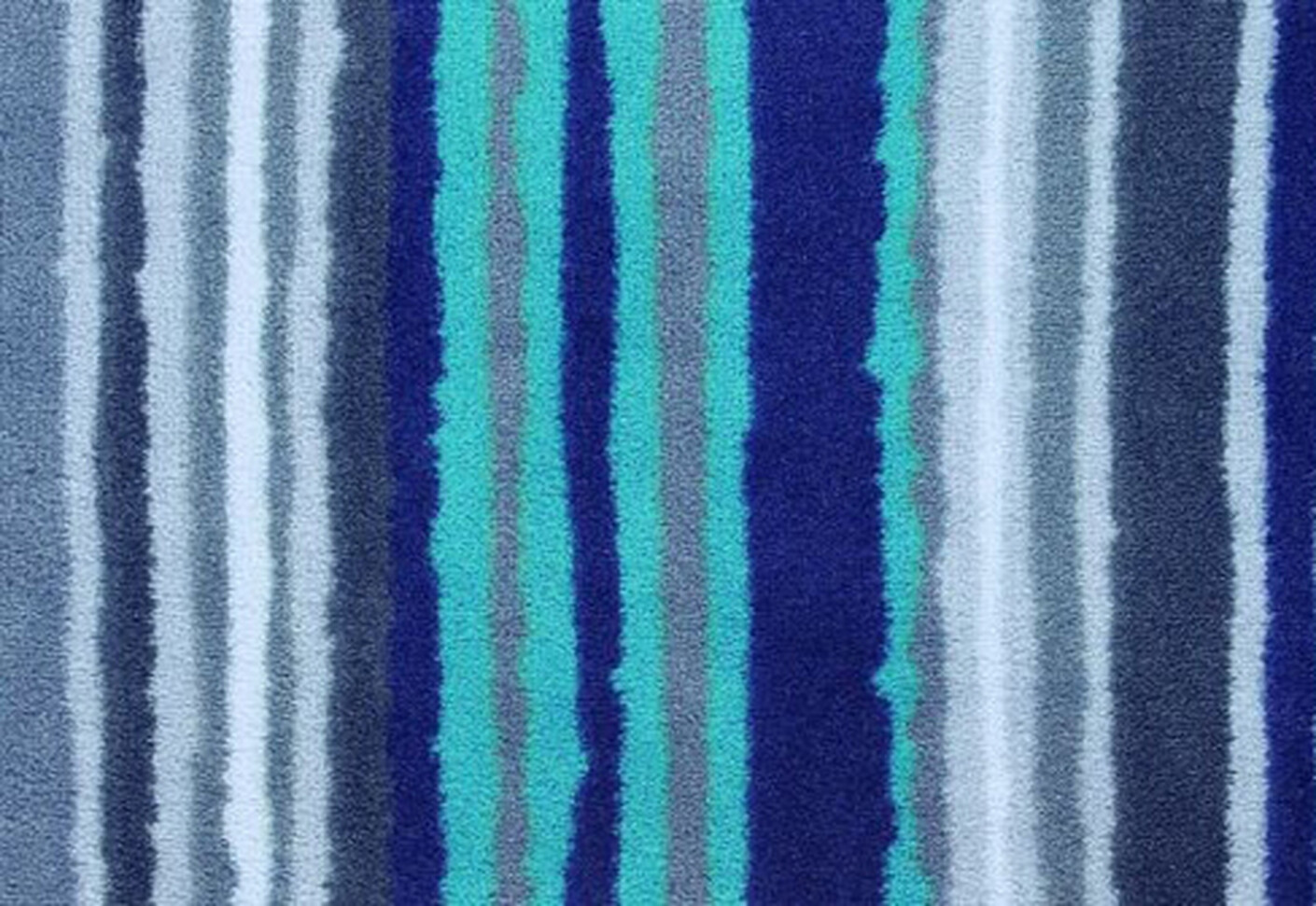 Modena Design 3H98 by Vorwerk | STYLEPARK