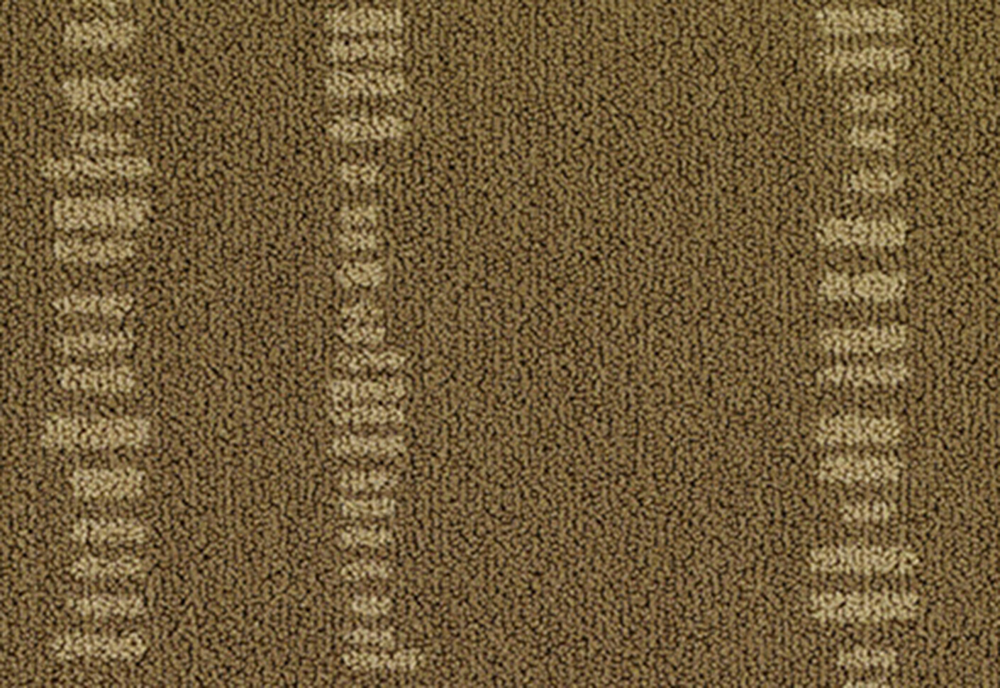 Scano Design 234E by Vorwerk | STYLEPARK