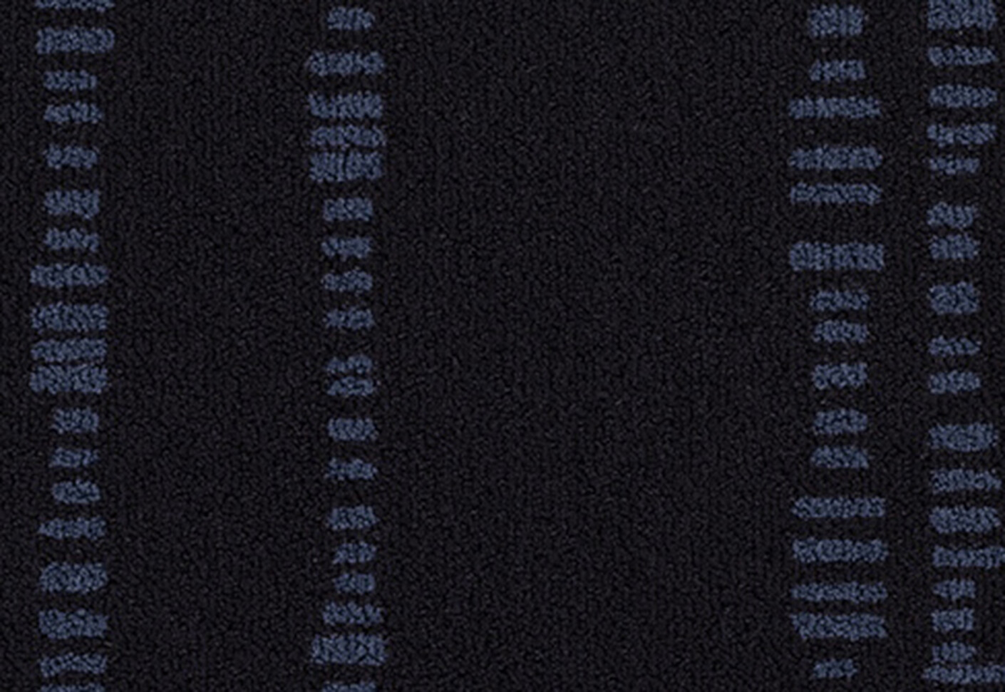 Scano Design 3G93 by Vorwerk | STYLEPARK