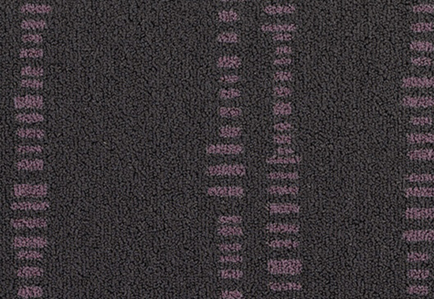 Scano Design 5M34 by Vorwerk | STYLEPARK