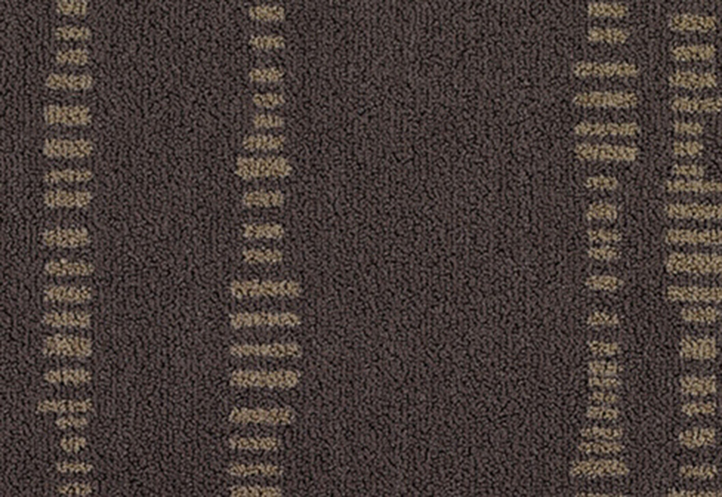 Scano Design 775G by Vorwerk | STYLEPARK