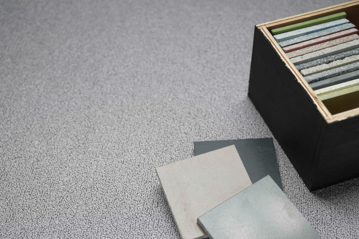 Scano by Vorwerk | STYLEPARK