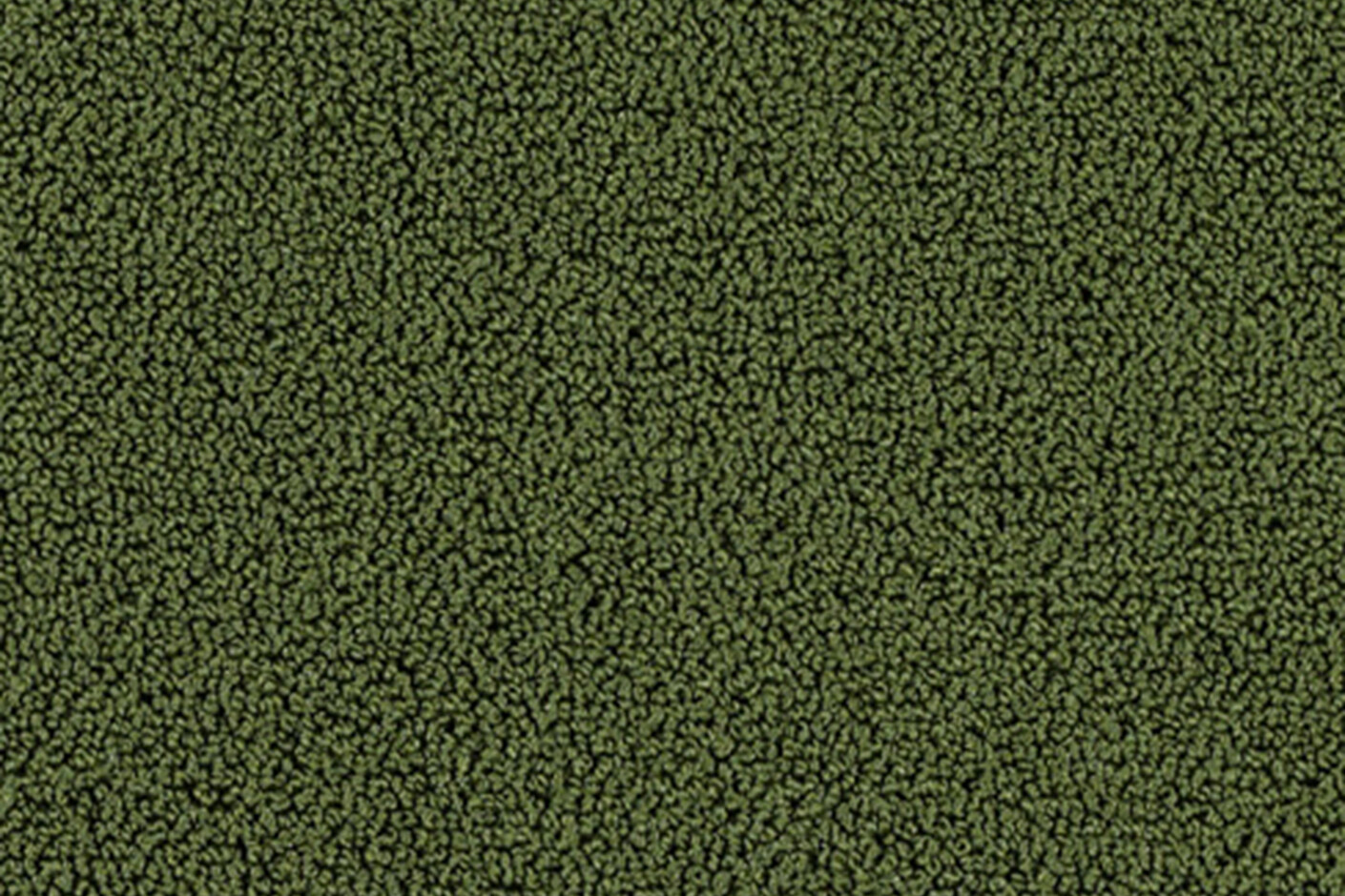 Scano by Vorwerk | STYLEPARK