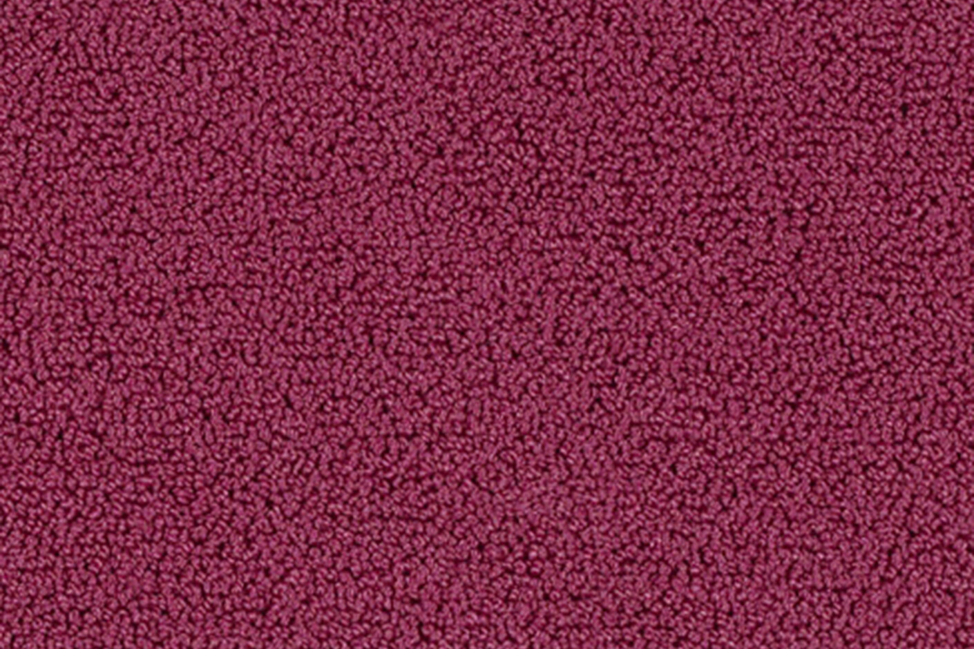 Scano by Vorwerk | STYLEPARK