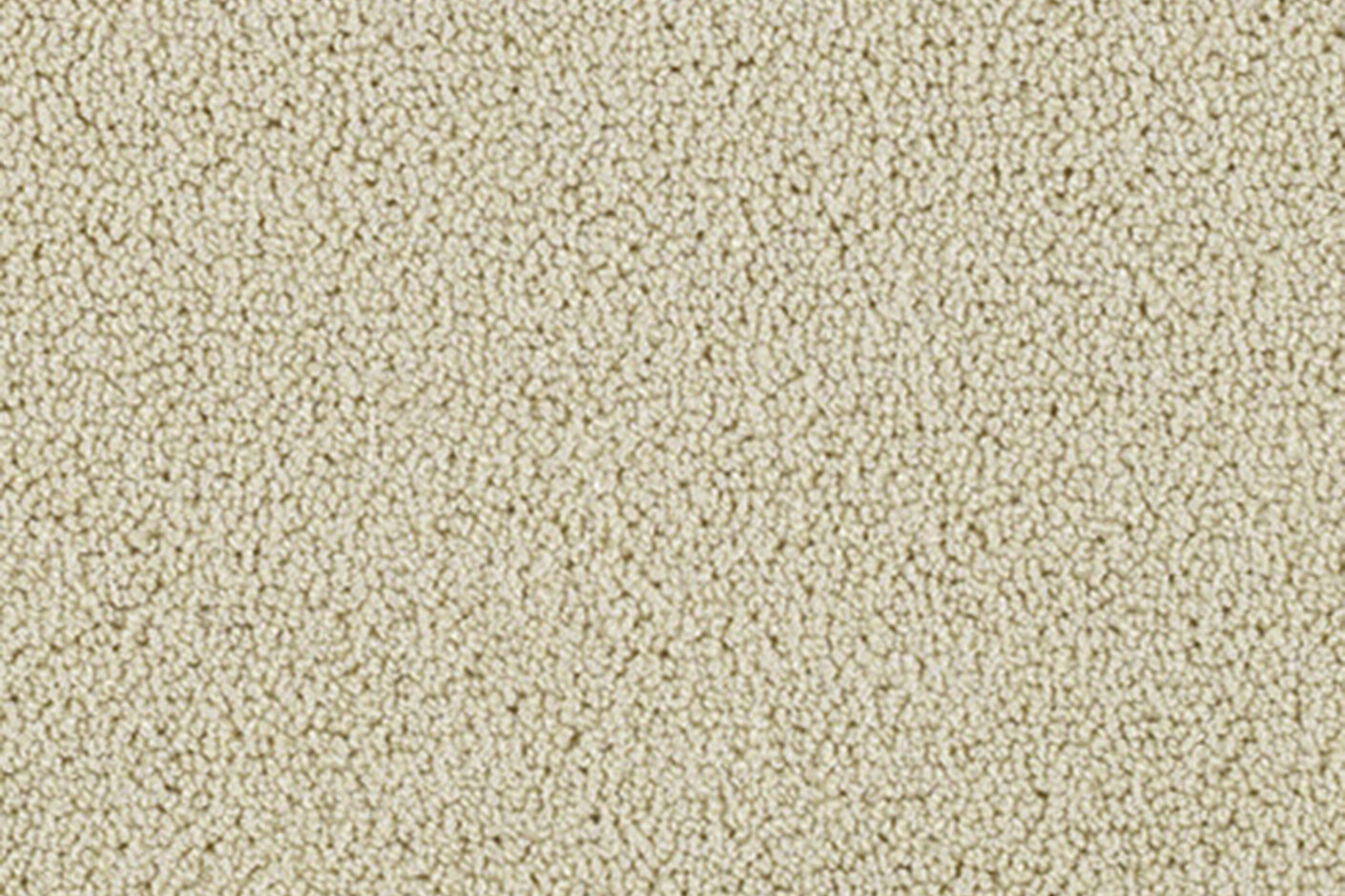 Scano by Vorwerk | STYLEPARK