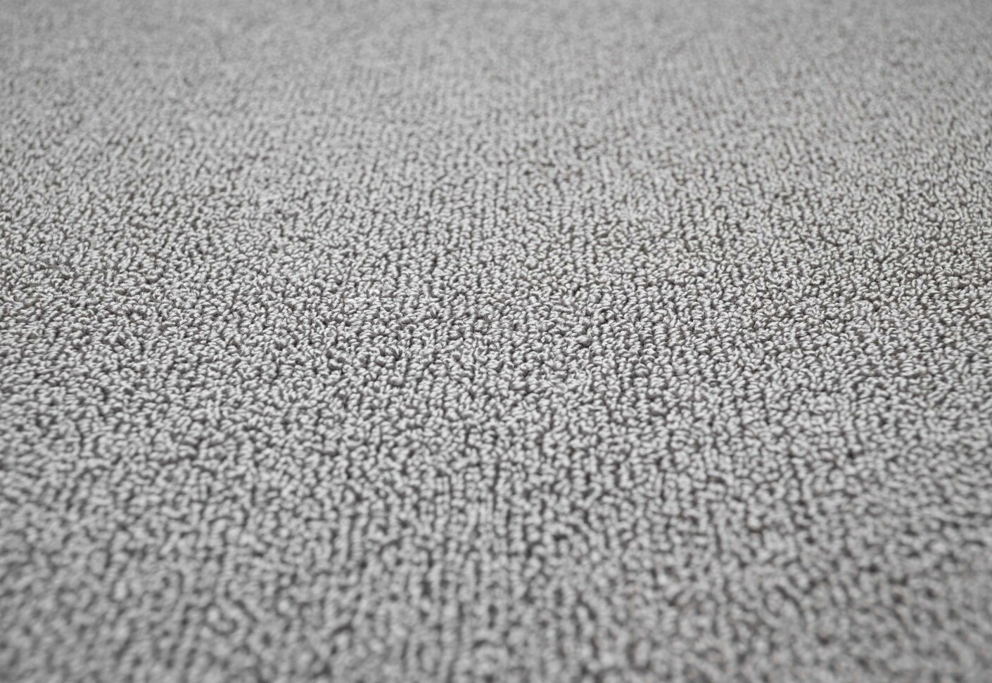 Scano by Vorwerk | STYLEPARK