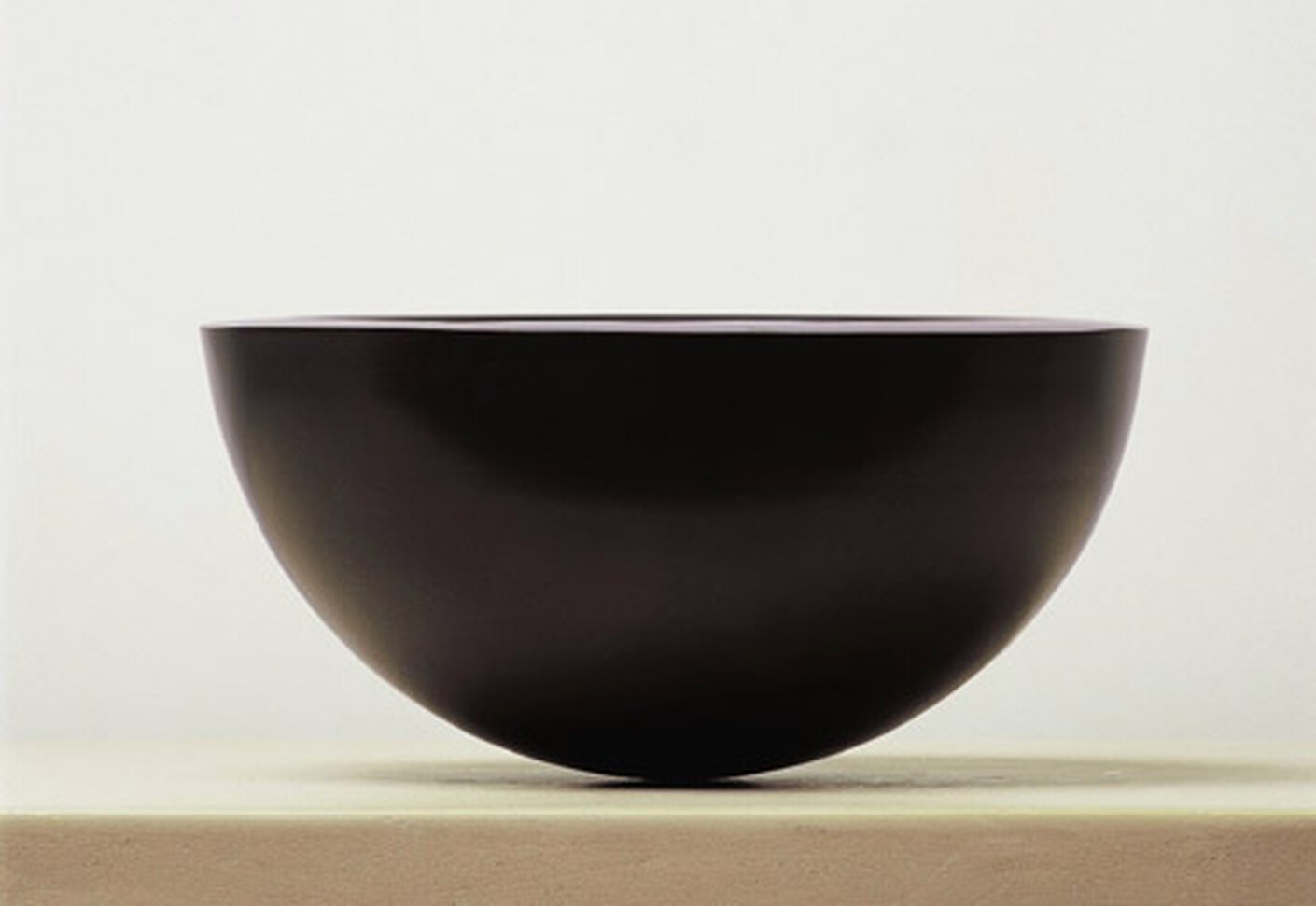 5 Objects - Bowl by When Objects Work | STYLEPARK