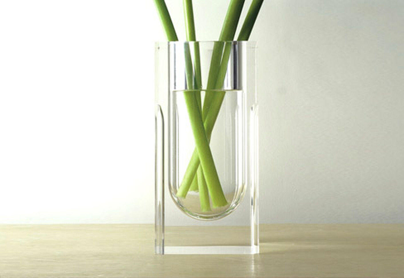 5 Objects - Vase by When Objects Work | STYLEPARK