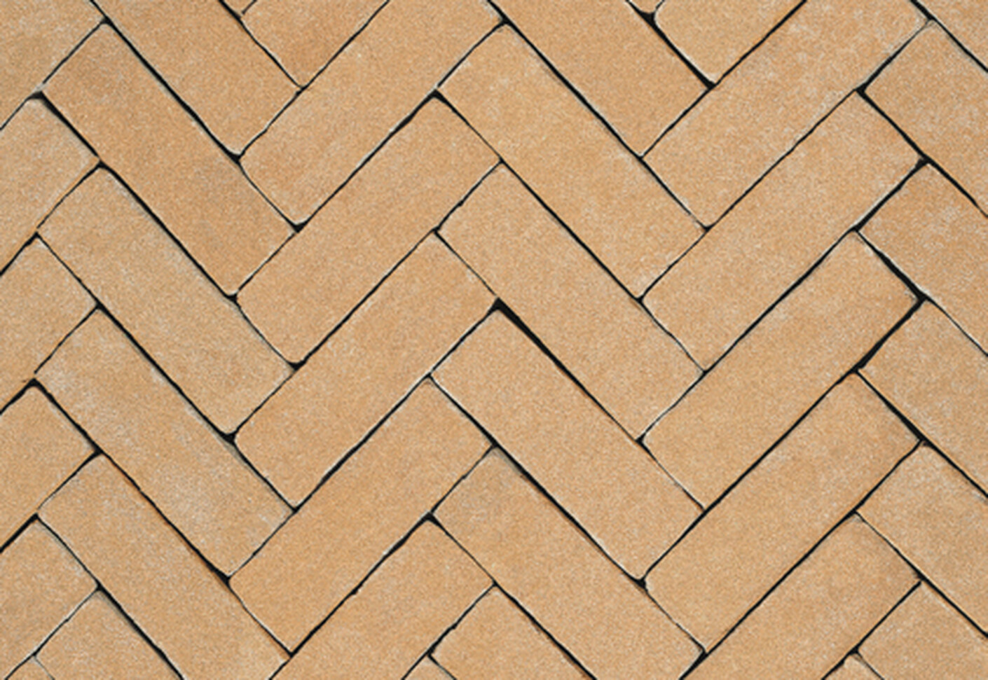 Siena pavers by Wienerberger | STYLEPARK