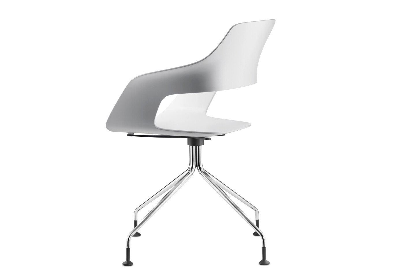 Occo by Wilkhahn | STYLEPARK