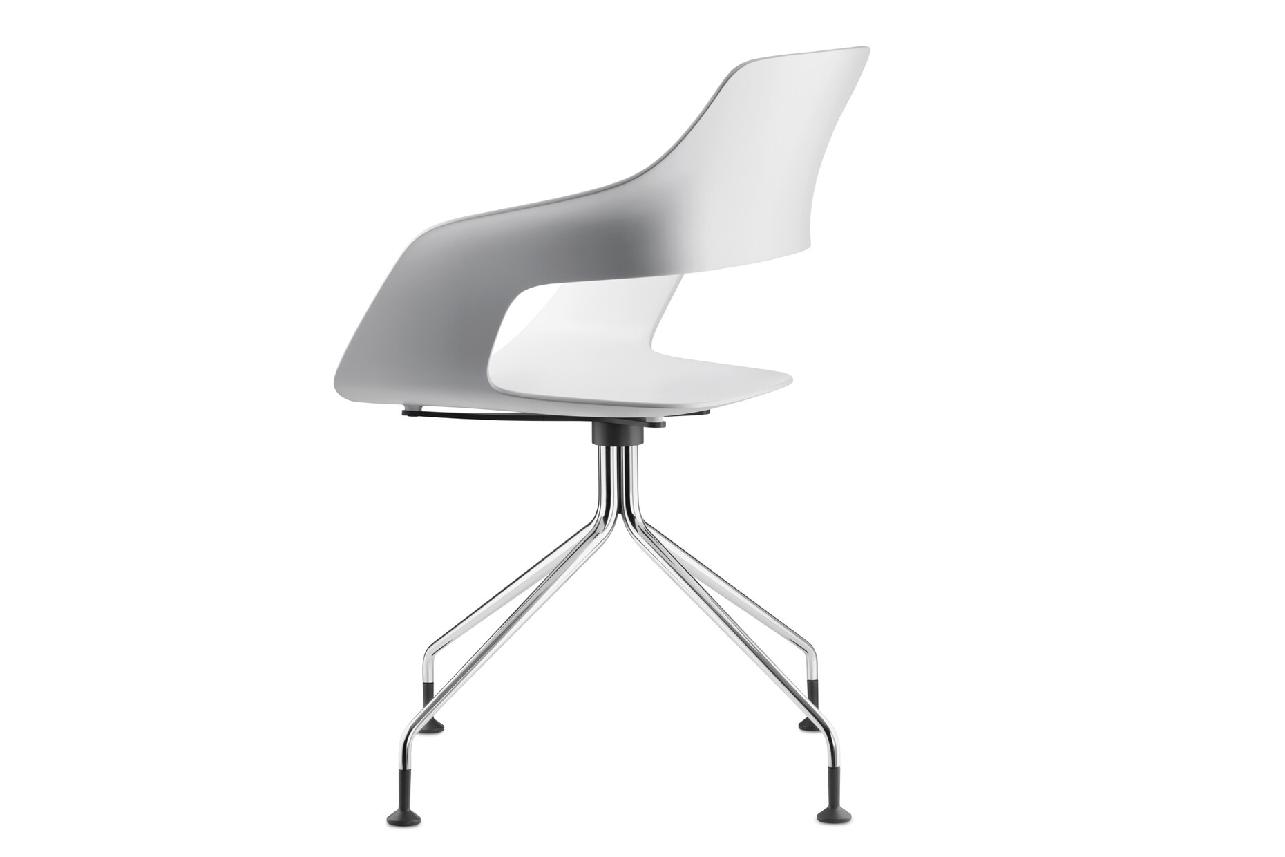 Occo by Wilkhahn | STYLEPARK