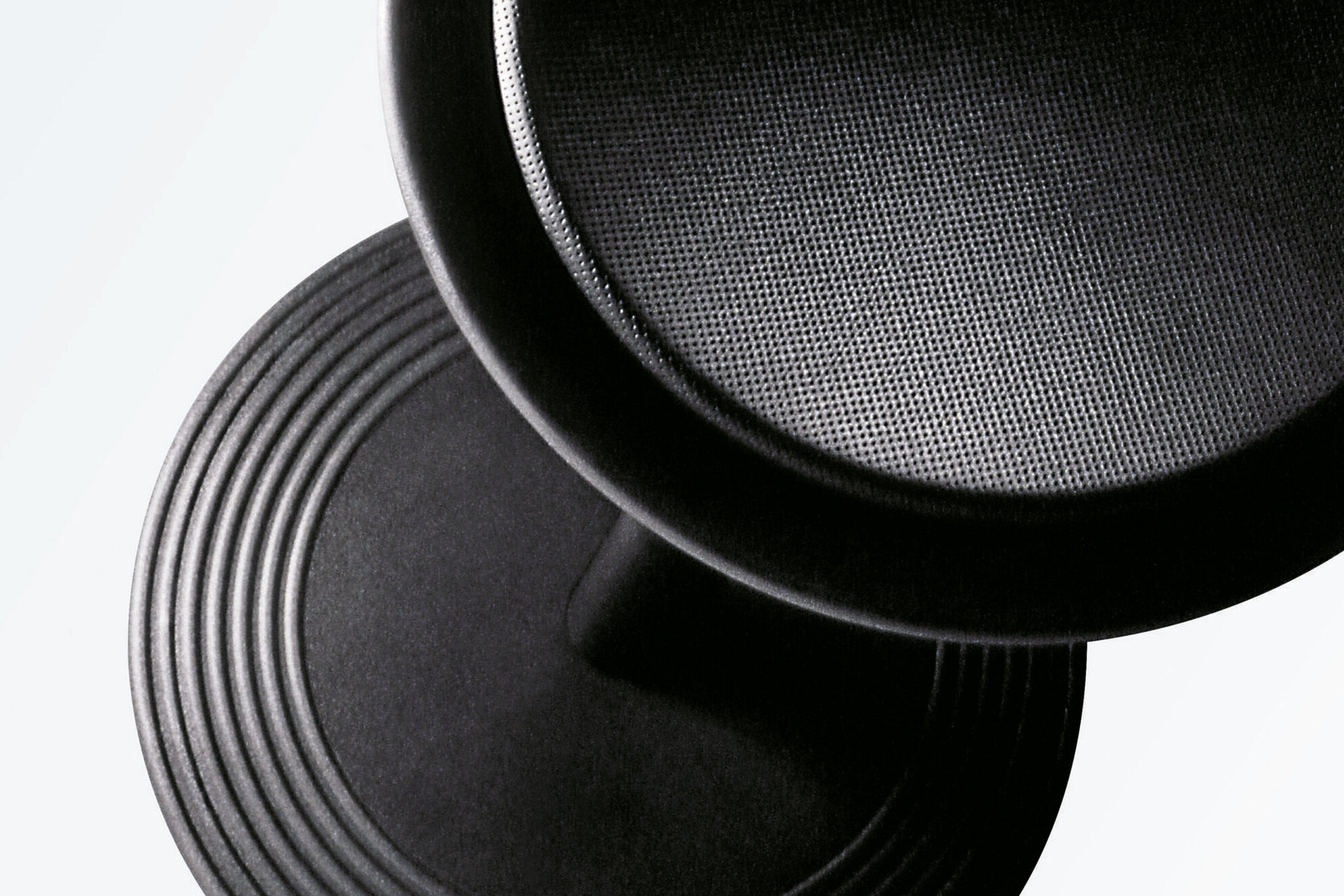 Stitz 201 by Wilkhahn | STYLEPARK