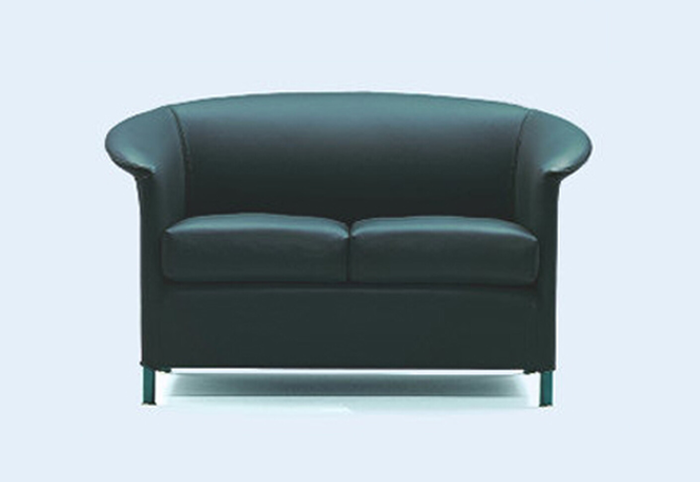 Aura Sofa by Wittmann | STYLEPARK