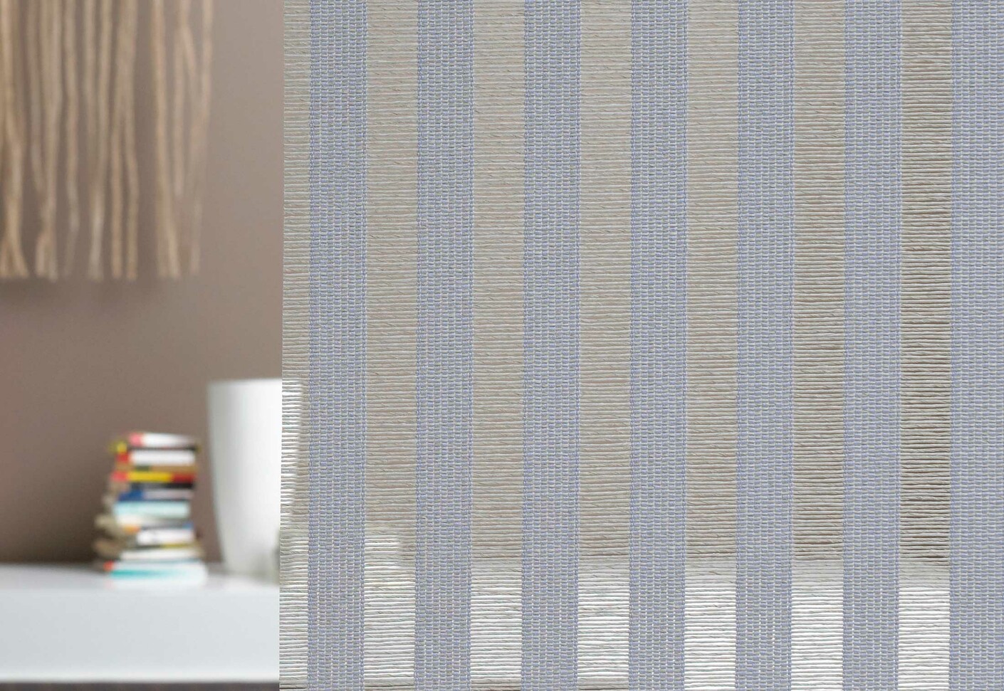 OPEN SKY - Partition by Woodnotes | STYLEPARK