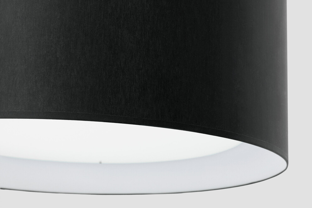 High Noon by Zeitraum | STYLEPARK