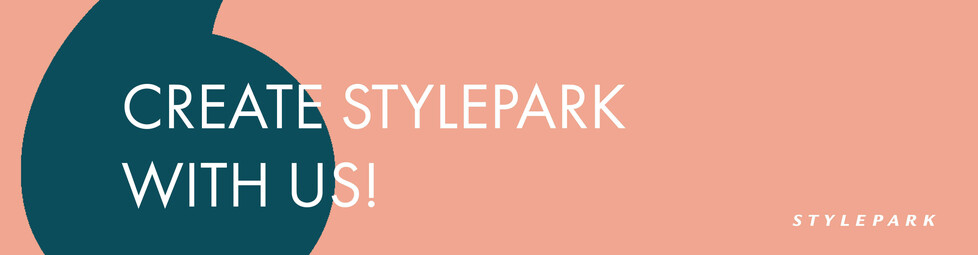 Design, Architecture & Designers at STYLEPARK