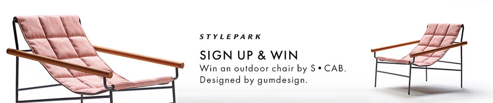 Stylepark – Magazine for Architecture and Design