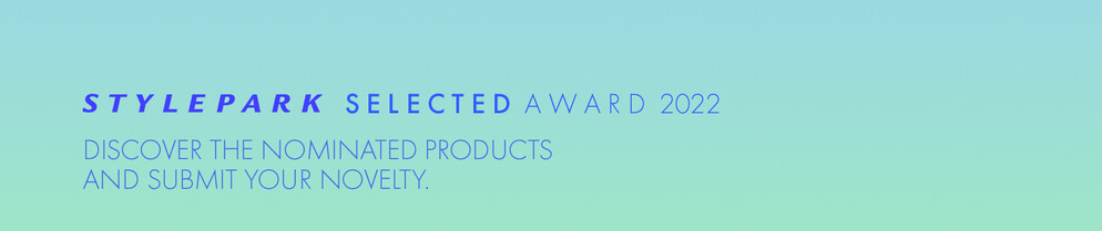 Design, Architecture & Designers at STYLEPARK